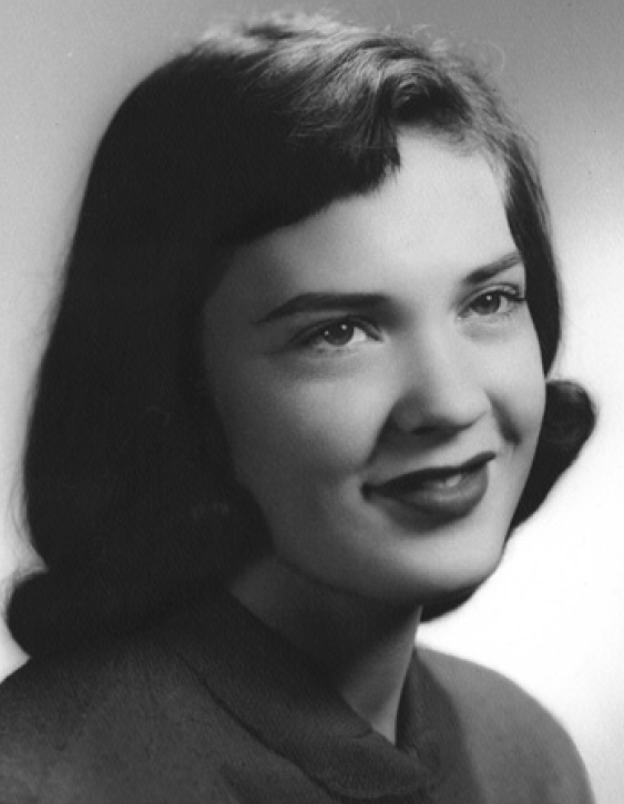 Patsy S. Rinke | News, Sports, Jobs - Lawrence Journal-World: news ...